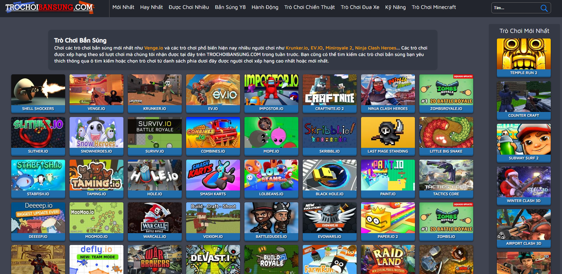 Line 98 - Chơi Game Line 98 Màn Hình Rộng